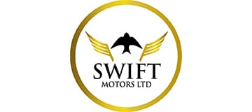 Used vehicles