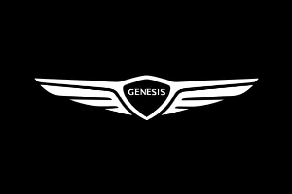 Genesis London South East | New & Used Cars, Servicing, MOT, Motability ...