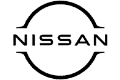 Ancaster Nissan Penge | New & Used Cars, Servicing, MOT, Motability ...