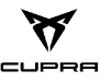 CUPRA Worthing Worthing BN12 6FH
