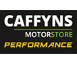 Contact us at Caffyns Motorstore Performance | Lewes | Sussex