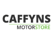 Contact us at Caffyns Motorstore | Ashford | Kent