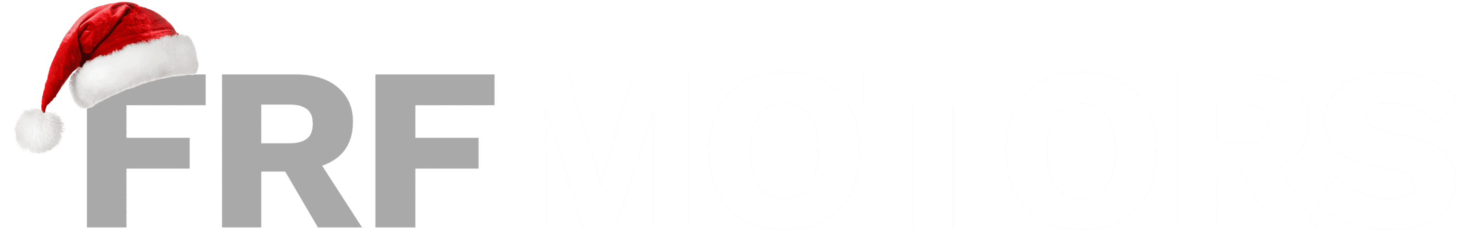 Vauxhall Dealership | Neath Road, Morriston,Swansea, SA6 8JR | FRF Motors