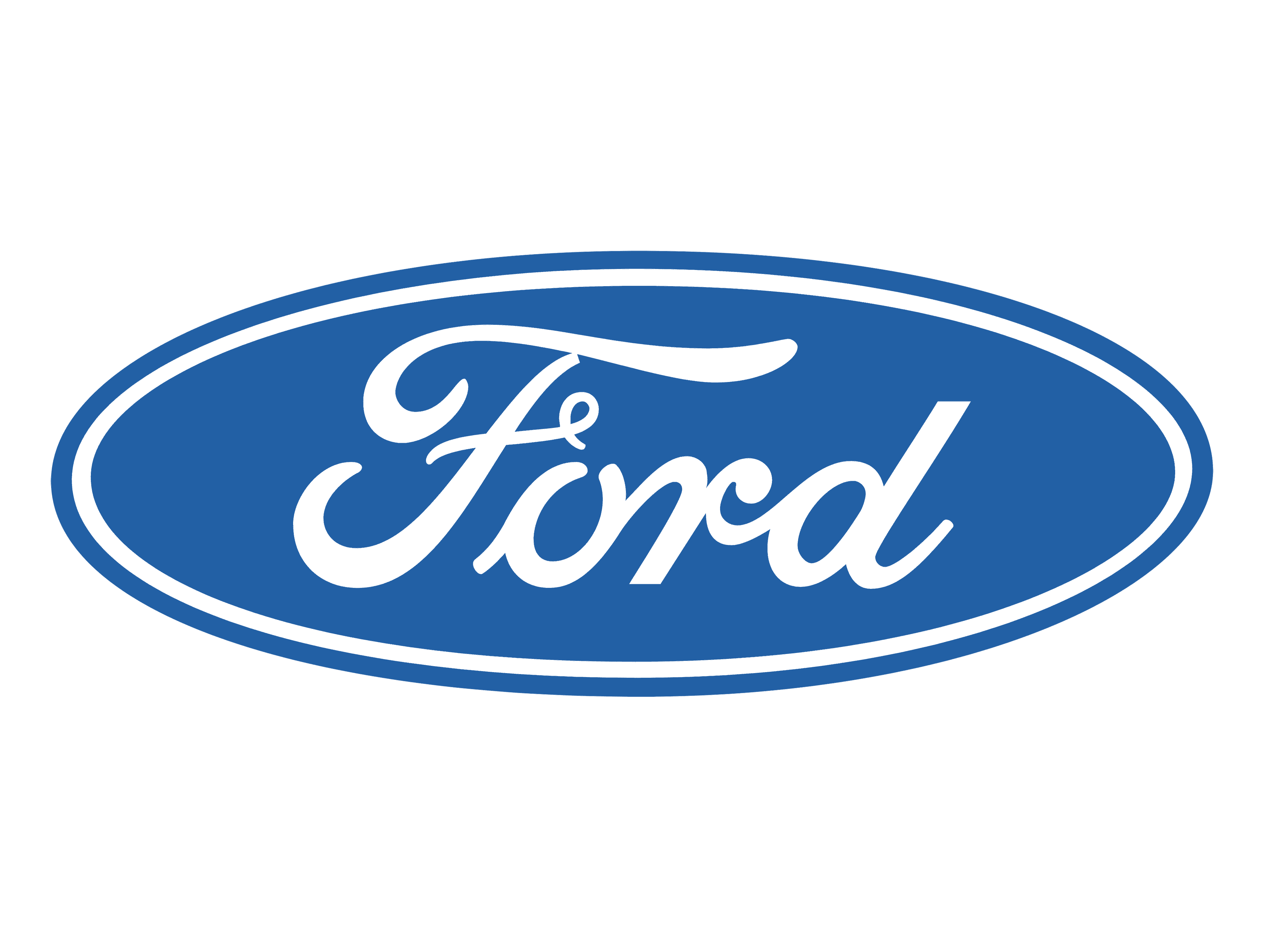 Ford Dealer | Northamptonshire & Leicestershire | Forest Gate Group