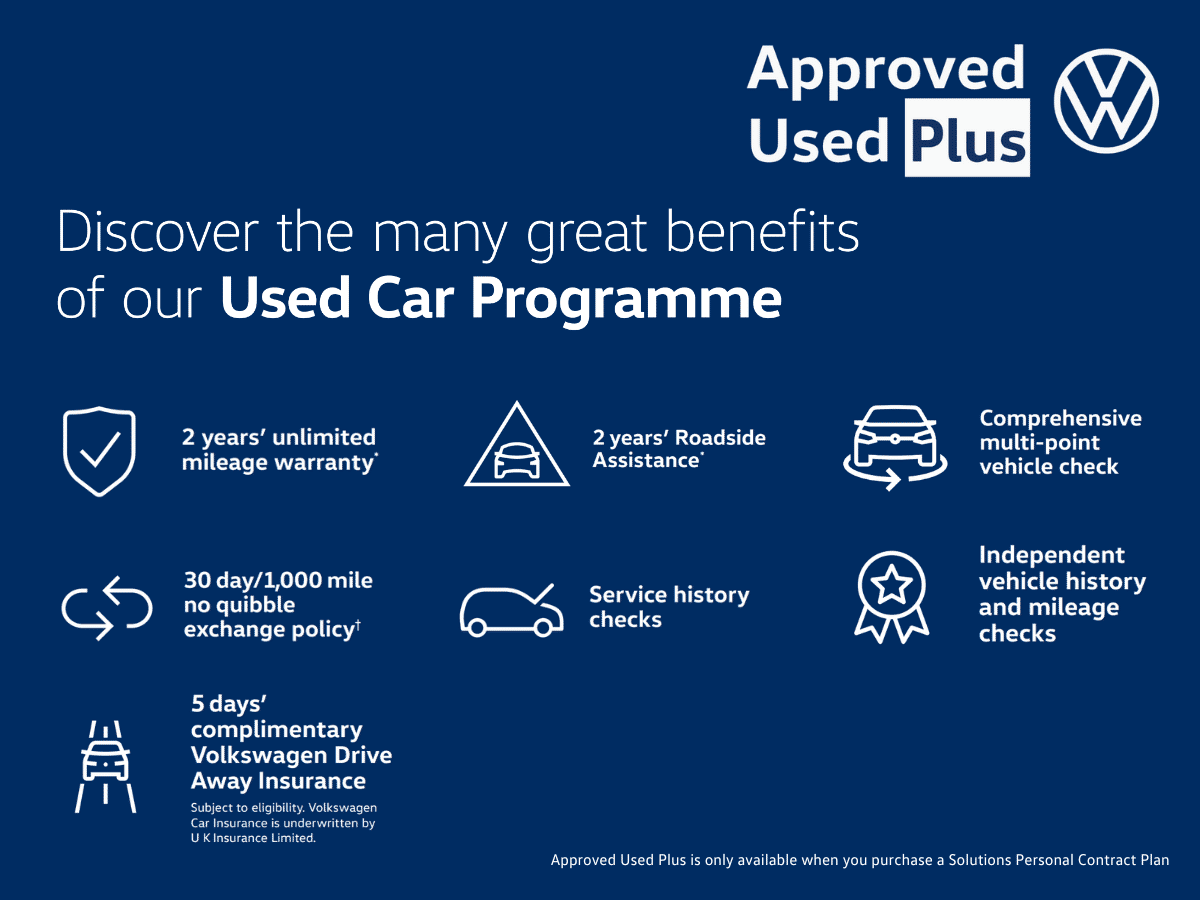 2024 VOLKSWAGEN Taigo R-Line 1.0 TSI 115PS 7-speed DSG £24,000 3,000 ...