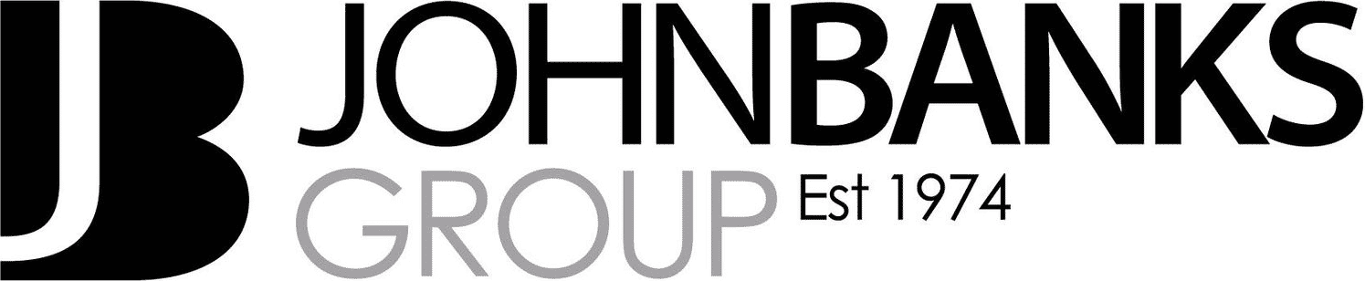 All New Honda EM1 e: 100% Electric Scooter | Available now from John ...