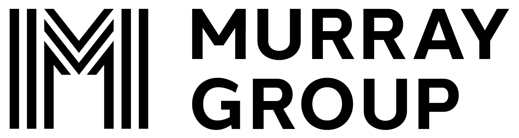 SKODA New Car Configurator | Newton Abbot & Plymouth | Murray Motor Group