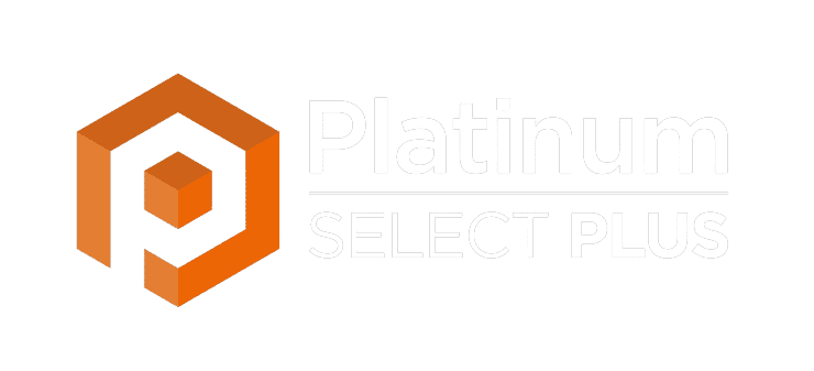 Platinum Trowbridge | Trowbridge, Wiltshire | Platinum Vauxhall