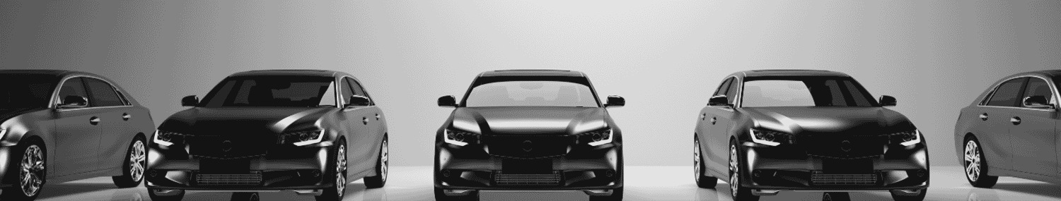 Used Car Offers | Bridgend | Sinclair Direct