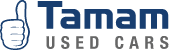 Used Car Dealership | Dubai, UAE | Tamam Used Cars