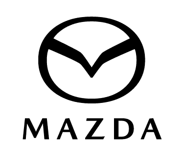 Everything You Need To Know About Mazda's Hybrid Technology